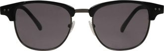 Calvin Klein BRILLEN - Sonnenbrillen auf YOOX.COM