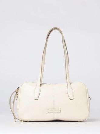Gianni Chiarini Schultertasche GIANNI CHIARINI Damen Farbe Yellow Cream