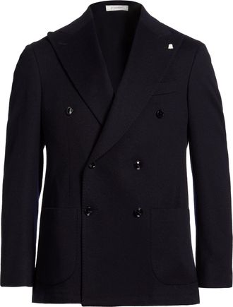 Sartoria Latorre ANZ&Uuml;GE und CO-ORDS - Blazers auf YOOX.COM