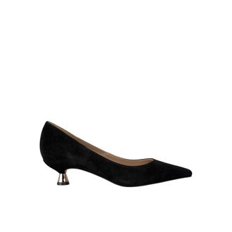 Alma En Pena Mini scharfer Schuh - - Shoes - Damen - Schwarzk - 37 EU