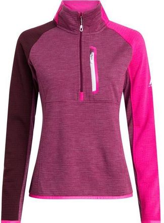 McKinley Damen Unterjacke Da.-Jacke Sekani II HZ W