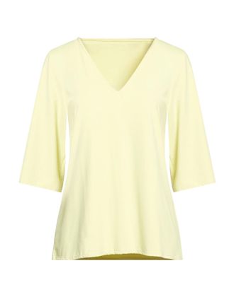 Fisico TOPS - T-shirts auf YOOX.COM