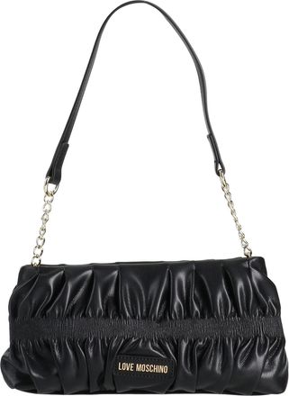 Love Moschino TASCHEN - Schultertaschen auf YOOX.COM