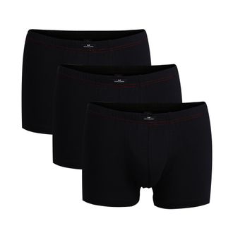 Götzburg Boxershorts