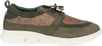 A+ SCHUHE - Sneakers auf YOOX.COM