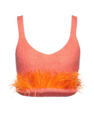 Vicolo TOPS - Tops auf YOOX.COM