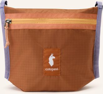 Cotopaxi Cotopaxi Umh&auml;ngetasche Lista 2 L braun