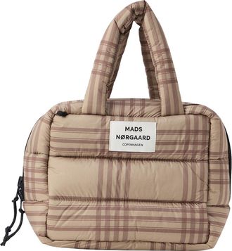 Mads Norgaard Tasche