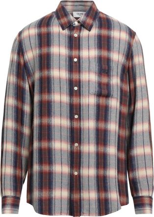 Celine TOPS - Hemden auf YOOX.COM