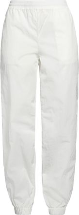 Fabiana Filippi HOSEN & RÖCKE - Hosen auf YOOX.COM