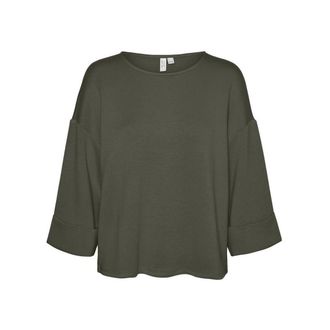 Vero Moda 10313125-GRA