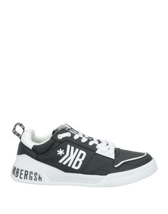 Dirk Bikkembergs SCHUHE - Sneakers auf YOOX.COM