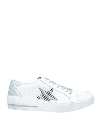 Nila & Nila SCHUHE - Sneakers auf YOOX.COM