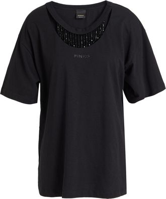 Pinko TOPS - T-shirts auf YOOX.COM