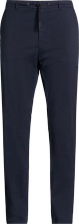 Guess HOSEN & R&Ouml;CKE - Hosen auf YOOX.COM