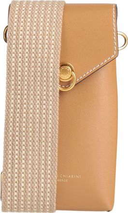 Gianni Chiarini TASCHEN - Umh&auml;ngetasche auf YOOX.COM