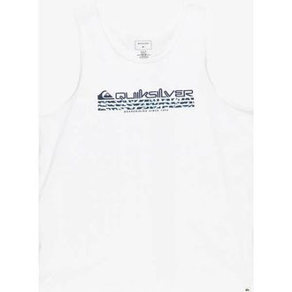 Quiksilver Herren Shirt OMNIFILLSTK TEES