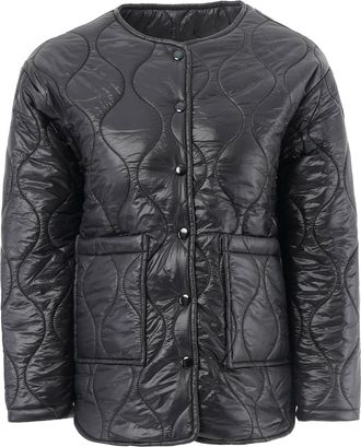 Freshlions Steppjacke Amara