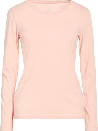 Majestic Filatures TOPS - T-shirts auf YOOX.COM