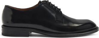 Giuseppe Zanotti GZ-TAG Schn&uuml;rschuhe