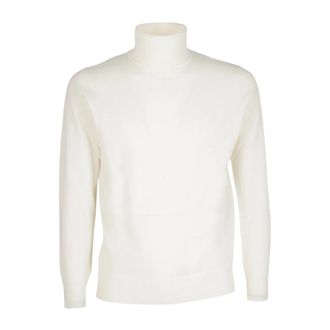 KANGRA Australischer Stil Filo Hut - - Knitwear - Herren - Wei&szlig; - 3XL