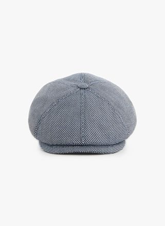 Saison 1865 Casquette gavroche
