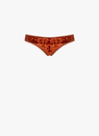 Momoni Culotte Arca