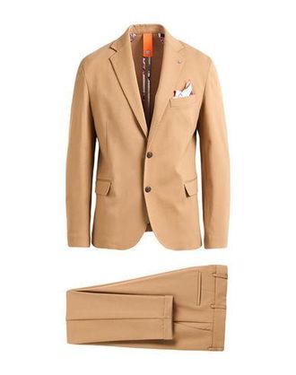 Bharnaba Ensembles et coordonn&eacute;s - Costumes sur YOOX.COM