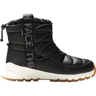 The North Face Damen W THERMOBALL LACE UP WP
