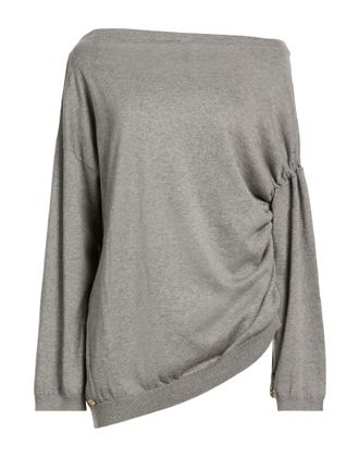 Manila Grace STRICKWAREN - Pullover auf YOOX.COM