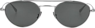 Saint Laurent Sunglasses Sl 97