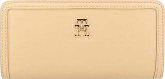 Tommy Hilfiger Portemonnaie