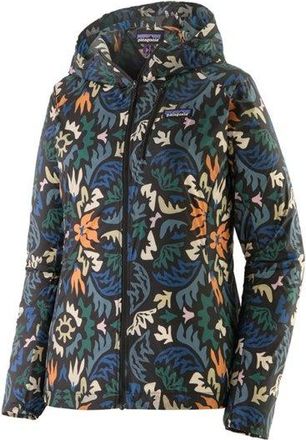 Patagonia Houdini W - Trekkingjacke - Damen