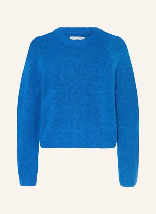 Marc O'Polo Denim Marc Opolo Denim Pullover blau