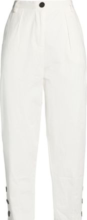 Imperial HOSEN & R&Ouml;CKE - Hosen auf YOOX.COM