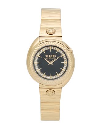 Versus SCHMUCK und UHREN - Armbanduhren auf YOOX.COM