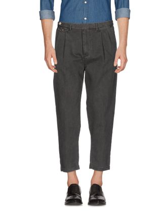 Officina 36 HOSEN & RÖCKE - Hosen auf YOOX.COM