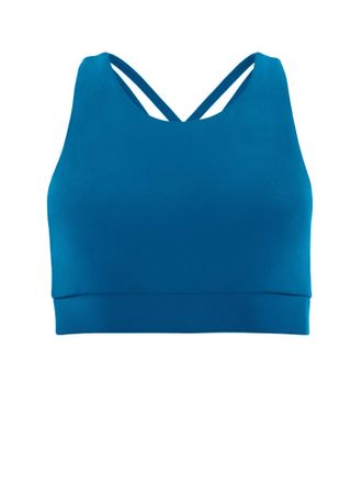 Winshape Functional Comfort Sport-BH SB103C