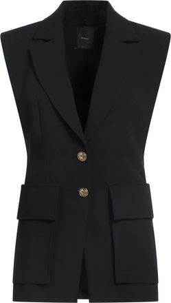 Pinko ANZÜGE und CO-ORDS - Blazers auf YOOX.COM