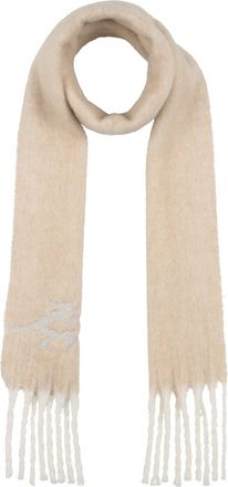 Karl Lagerfeld ACCESSOIRES - Schals auf YOOX.COM