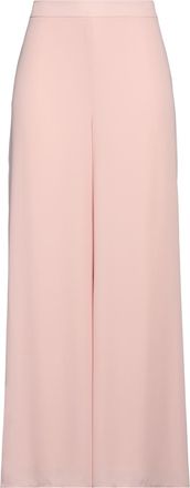 Joseph Ribkoff HOSEN & R&Ouml;CKE - Hosen auf YOOX.COM
