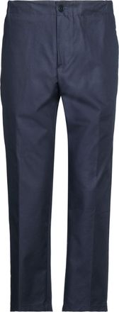 Costumein HOSEN & R&Ouml;CKE - Hosen auf YOOX.COM