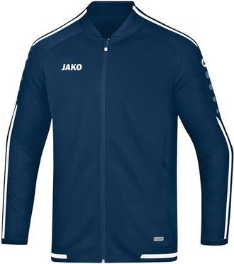 Jako Herren Sportanzug Freizeitjacke TLS