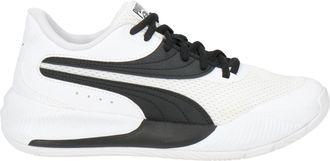 Puma SCHUHE - Sneakers auf YOOX.COM