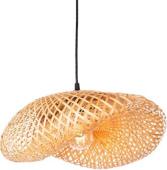 GreenIce Greenice - Pendelleuchte Anthony [SKD-P-2045]