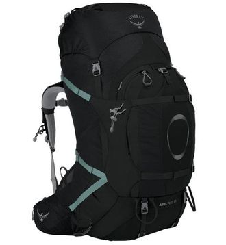 Osprey Ariel Plus 85 - Rucksack - Damen