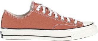 Converse CHUCK 70 OX