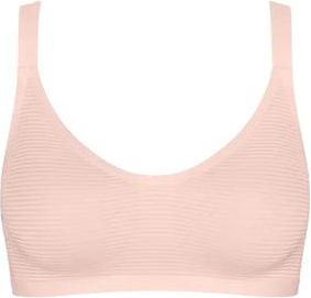 sloggi Brassi&egrave;re c&ocirc;tel&eacute;e