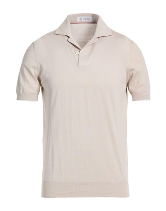 Brunello Cucinelli STRICKWAREN - Pullover auf YOOX.COM