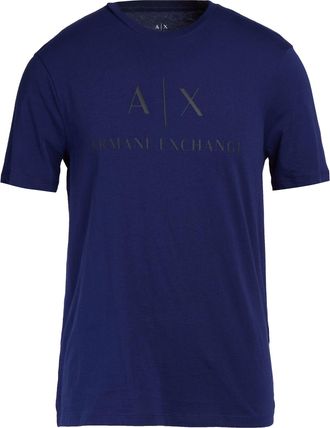 A|X Armani Exchange TOPS - T-shirts auf YOOX.COM